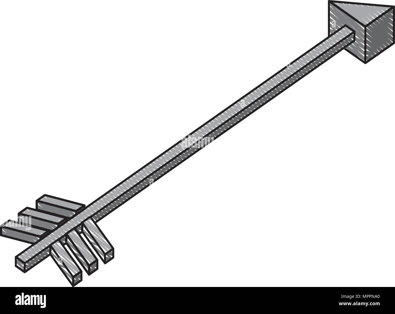 Target culture Stock Vector Images - Alamy