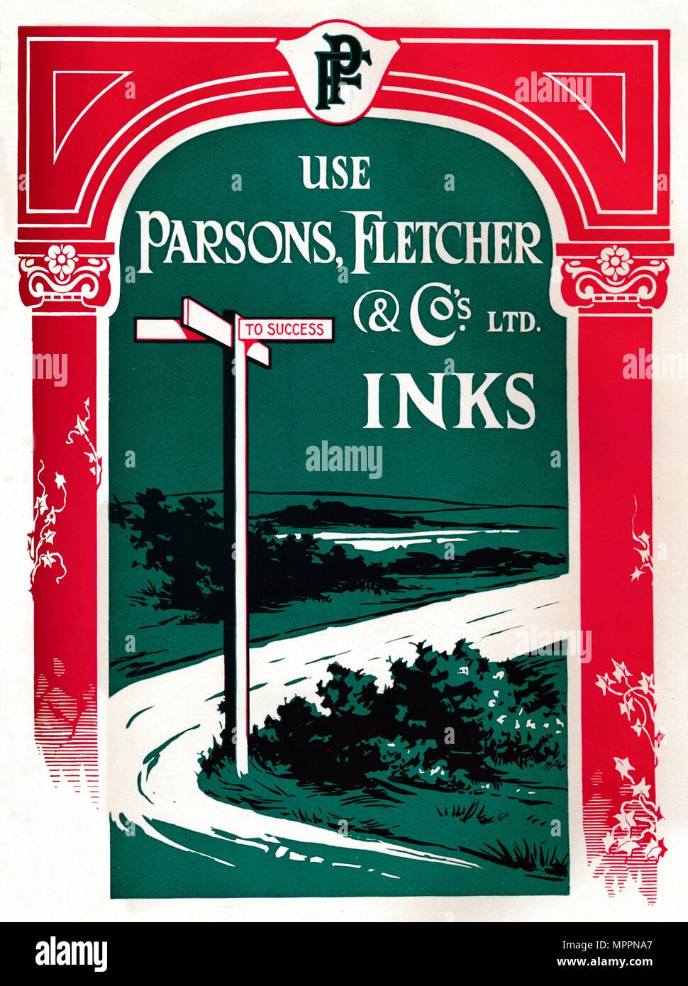 Lawrence parsons hi-res stock photography and images - Alamy