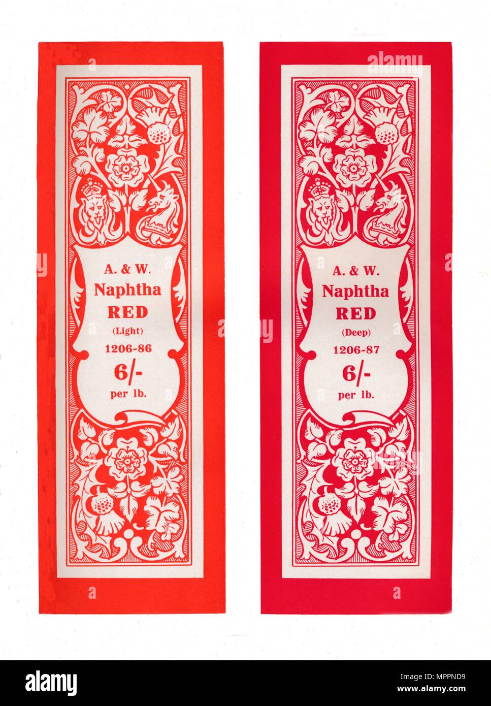 Wiborg High Resolution Stock Photography and Images - Alamy