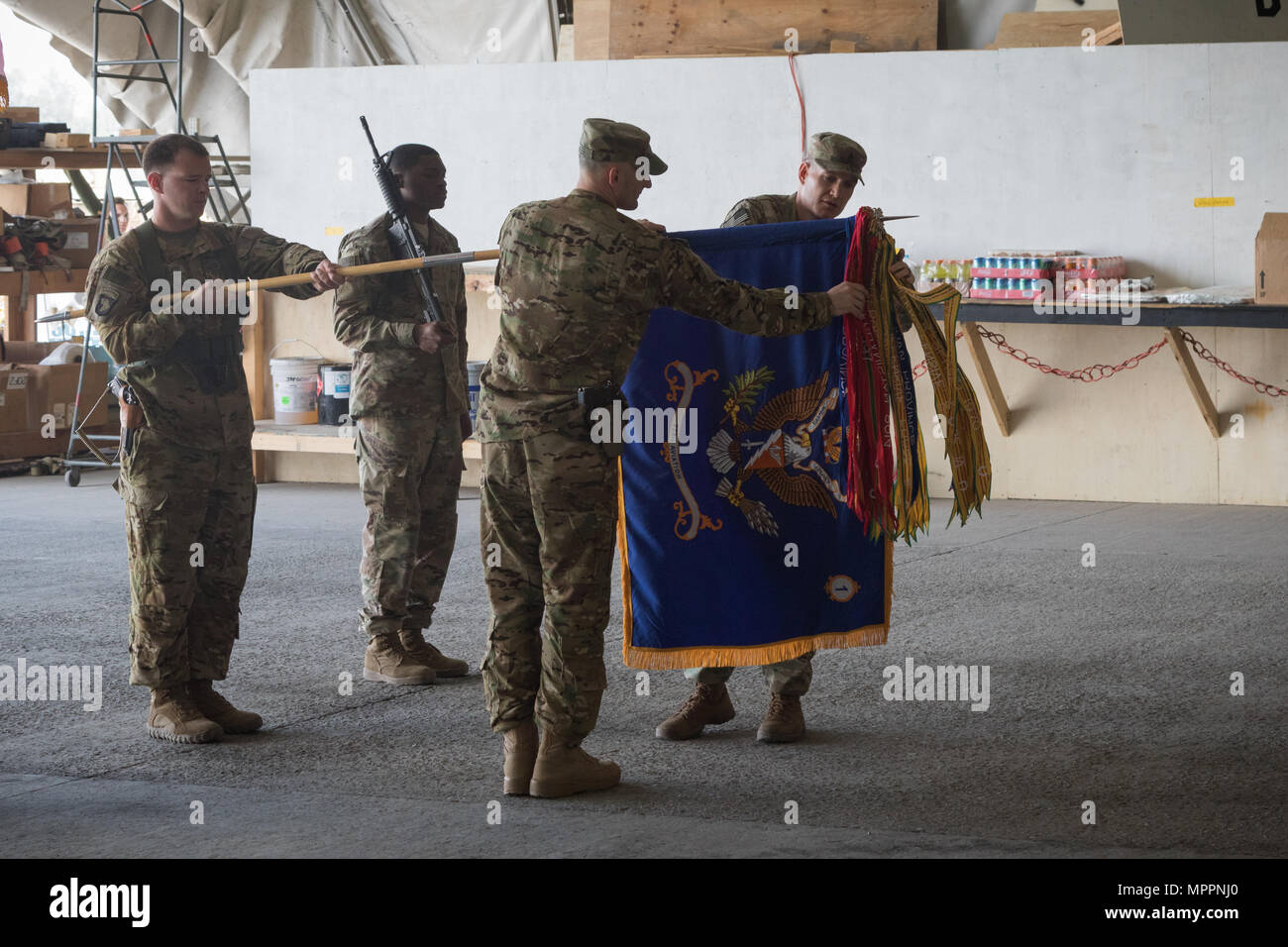 Lt col armstrong hi-res stock photography and images - Alamy