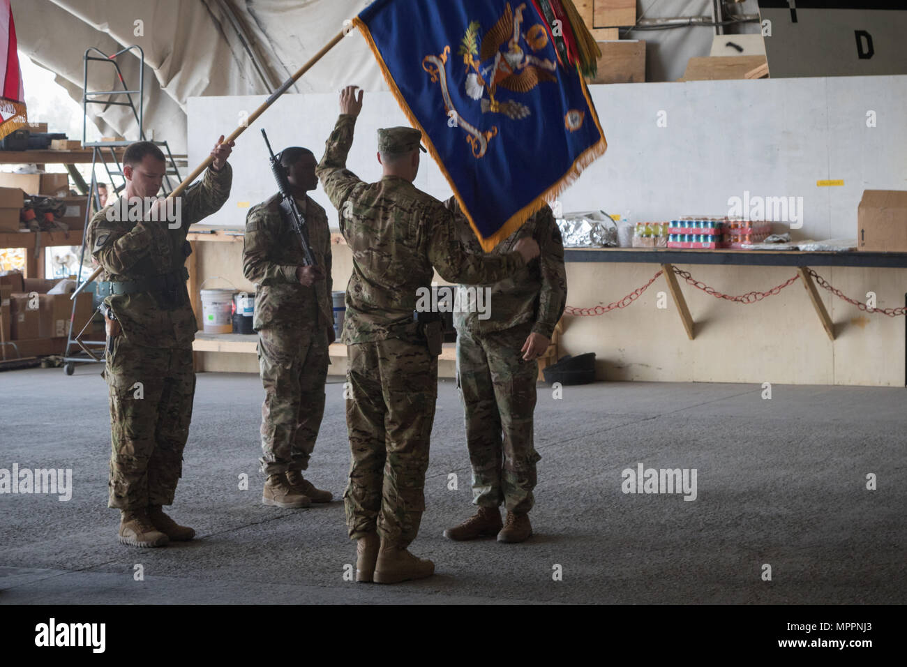 Lt col armstrong hi-res stock photography and images - Alamy