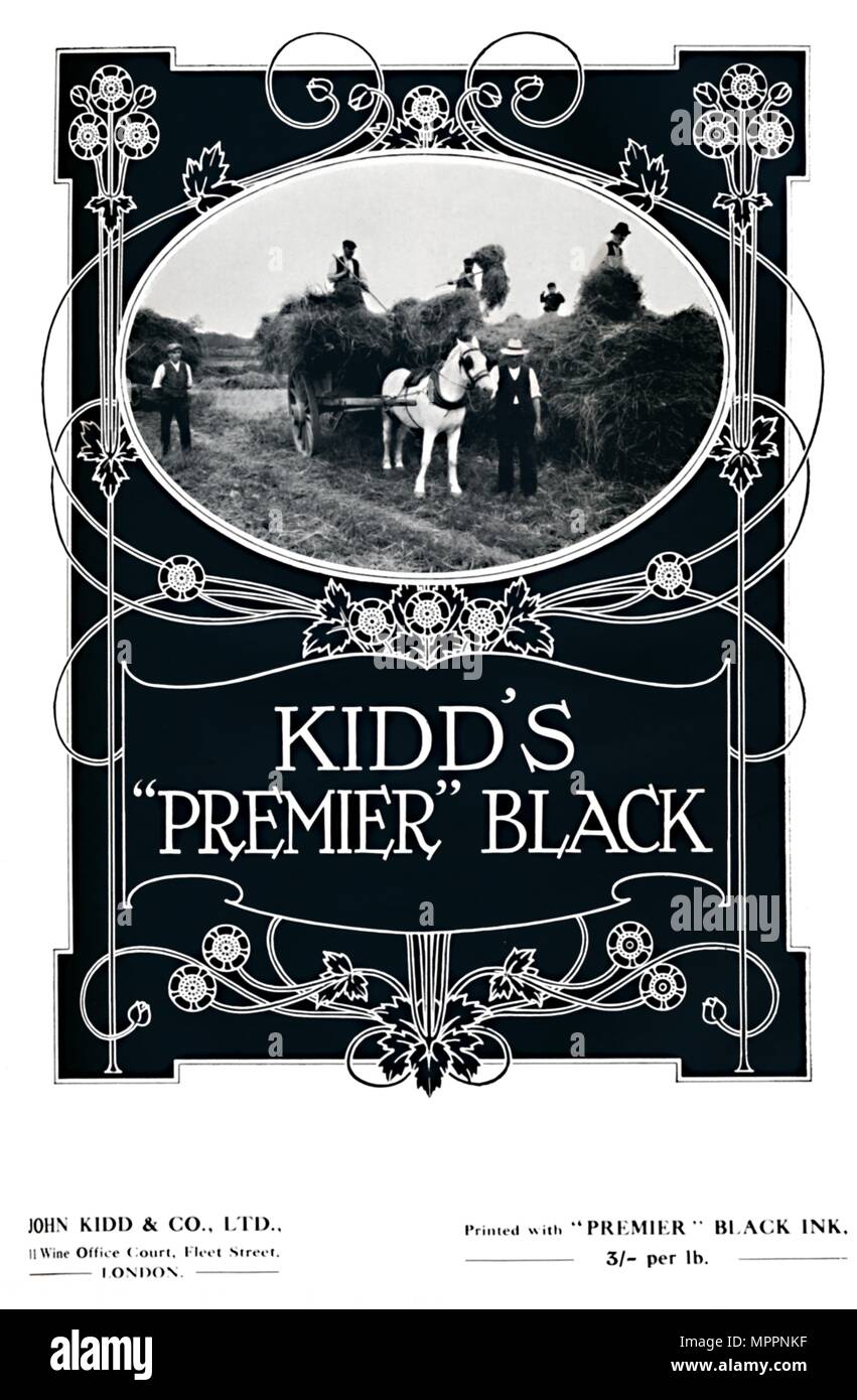 Premier publishing co hi-res stock photography and images - Alamy