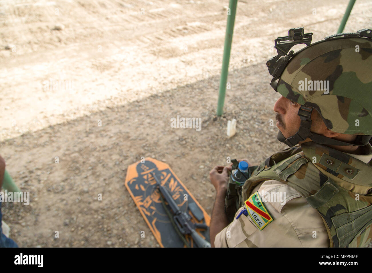 Basic zero operation range hi-res stock photography and images - Alamy