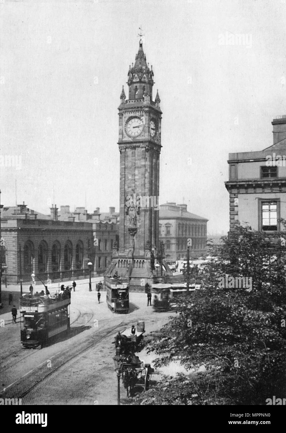 Open landmark Black and White Stock Photos & Images - Alamy