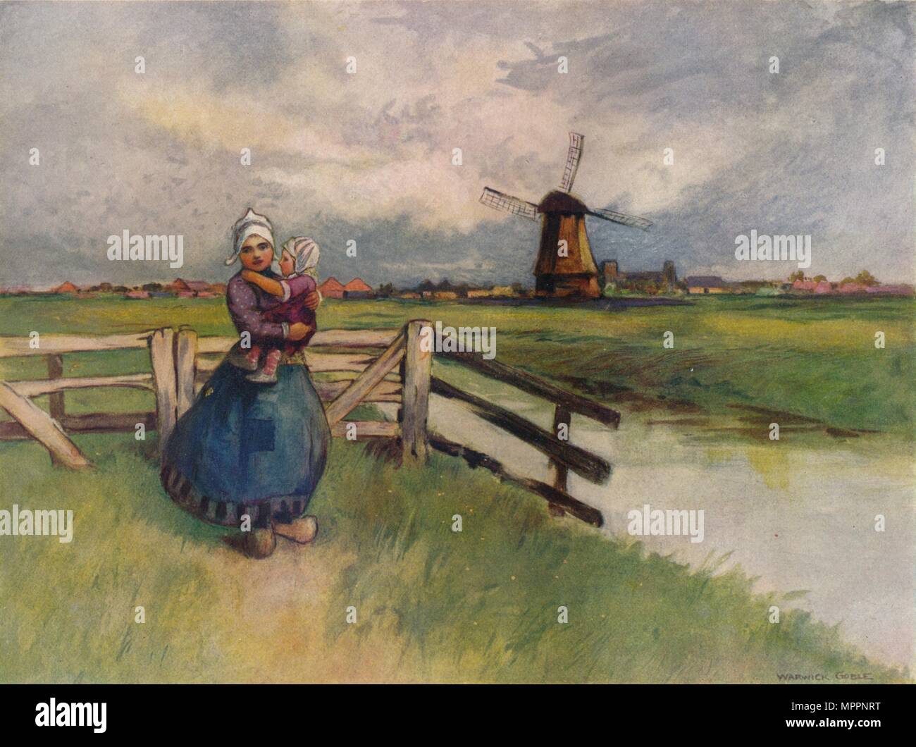 Flame engraving hi-res stock photography and images - Alamy