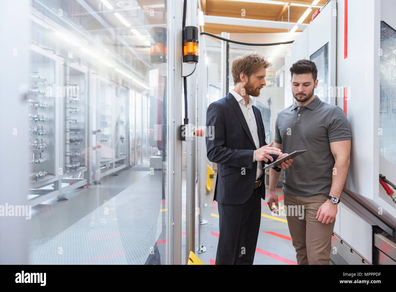 Talking machine hi-res stock photography and images - Alamy