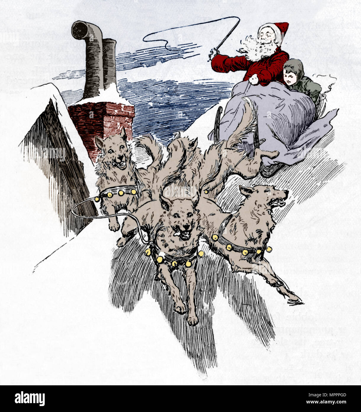 George pace hi-res stock photography and images - Alamy