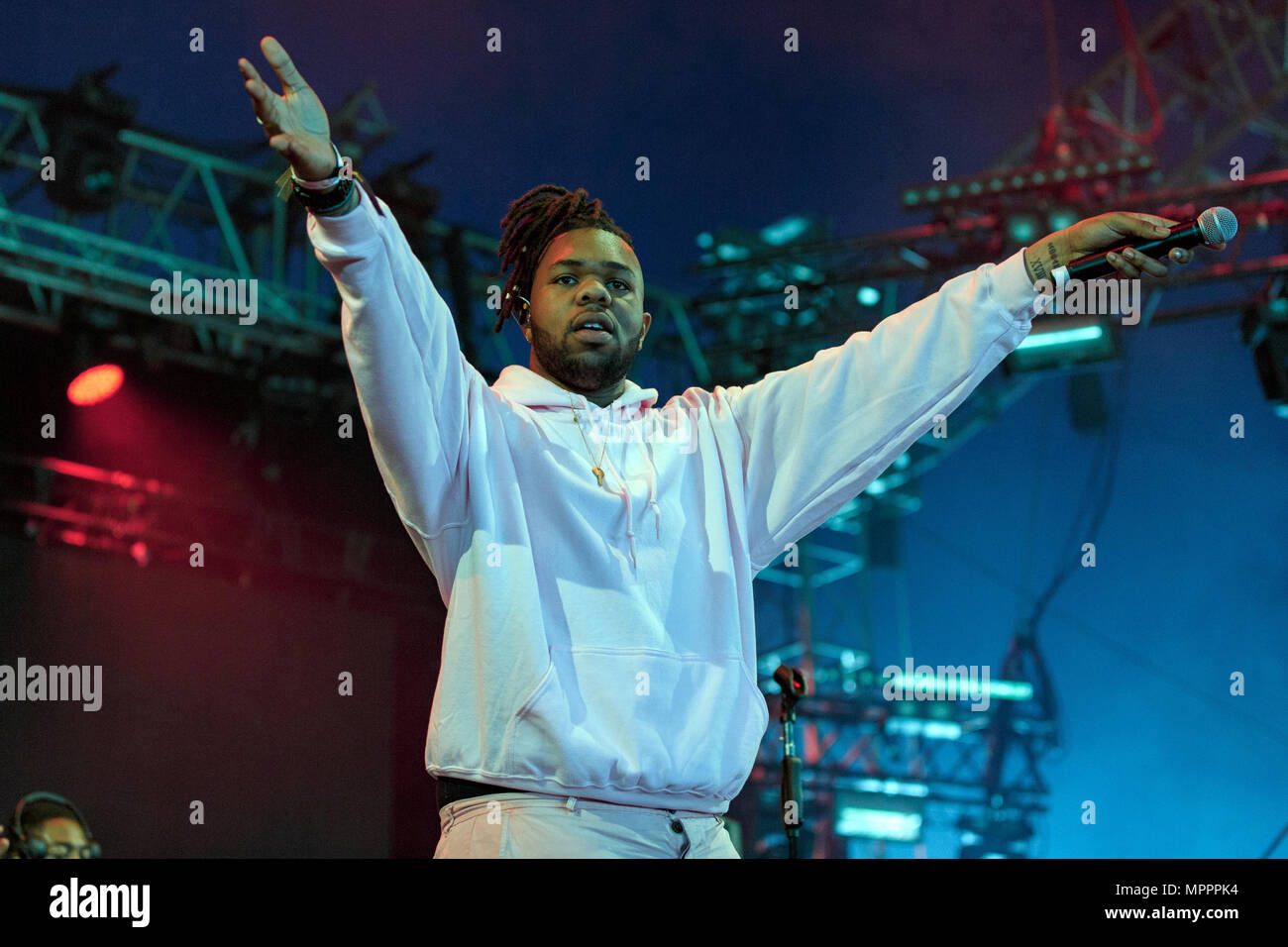 Mnec hi-res stock photography and images - Alamy