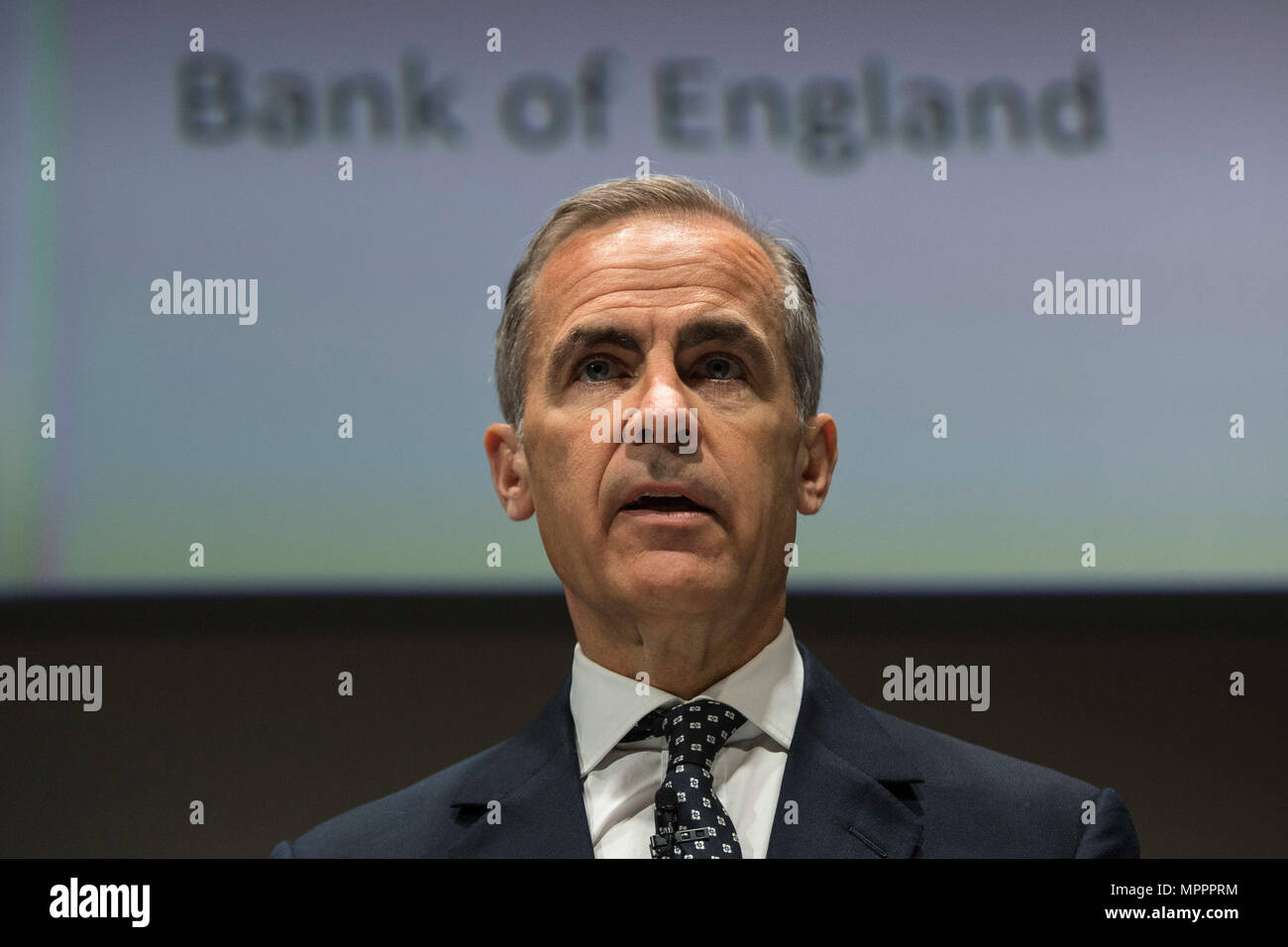 Opening remarks hi-res stock photography and images - Alamy