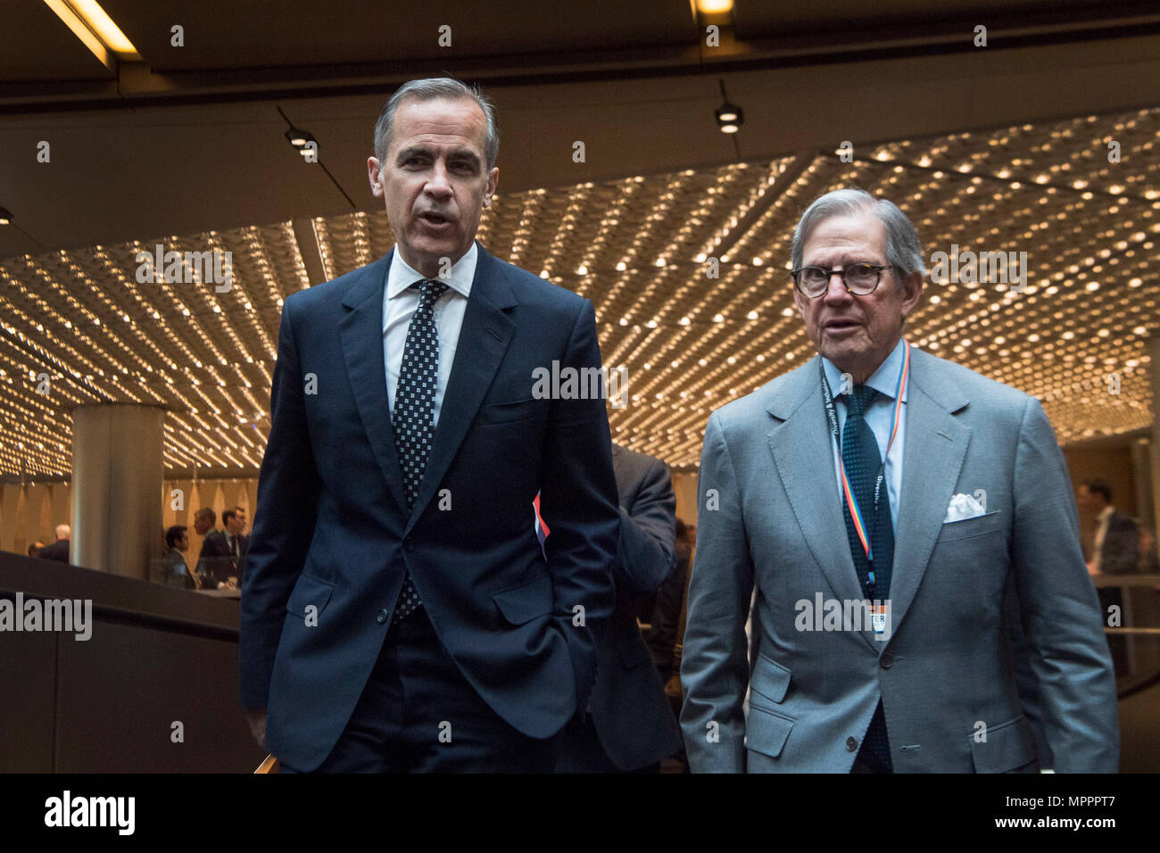 Peter carney hi-res stock photography and images - Alamy