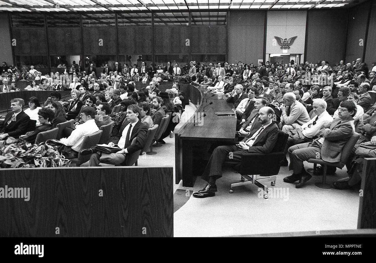 Admin. Atwood employee meeting - Conference room for employee meeting ...