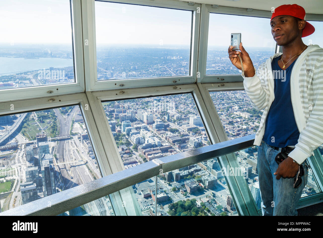 Towermodern hi-res stock photography and images - Alamy