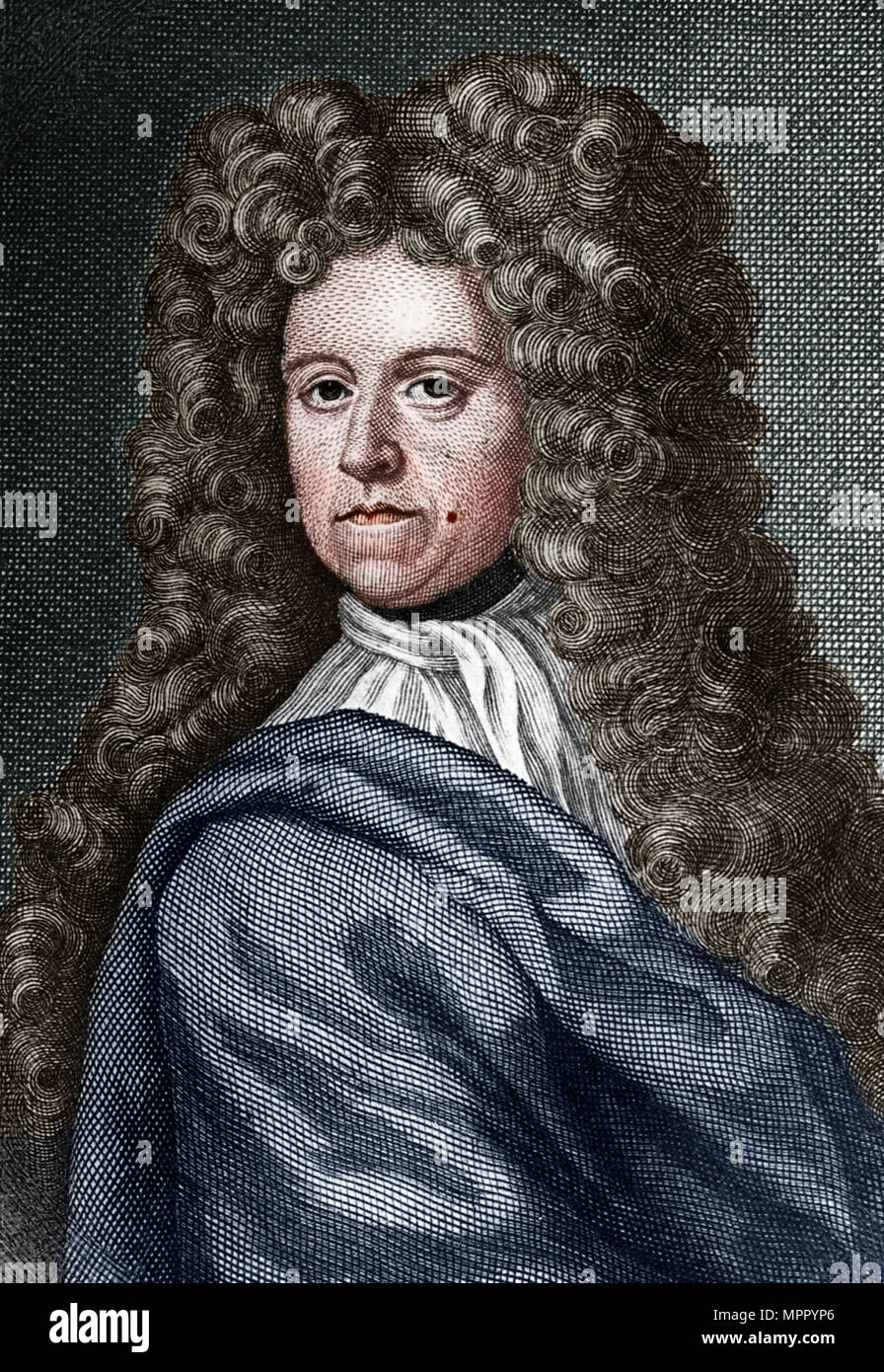 English spy hi-res stock photography and images - Alamy