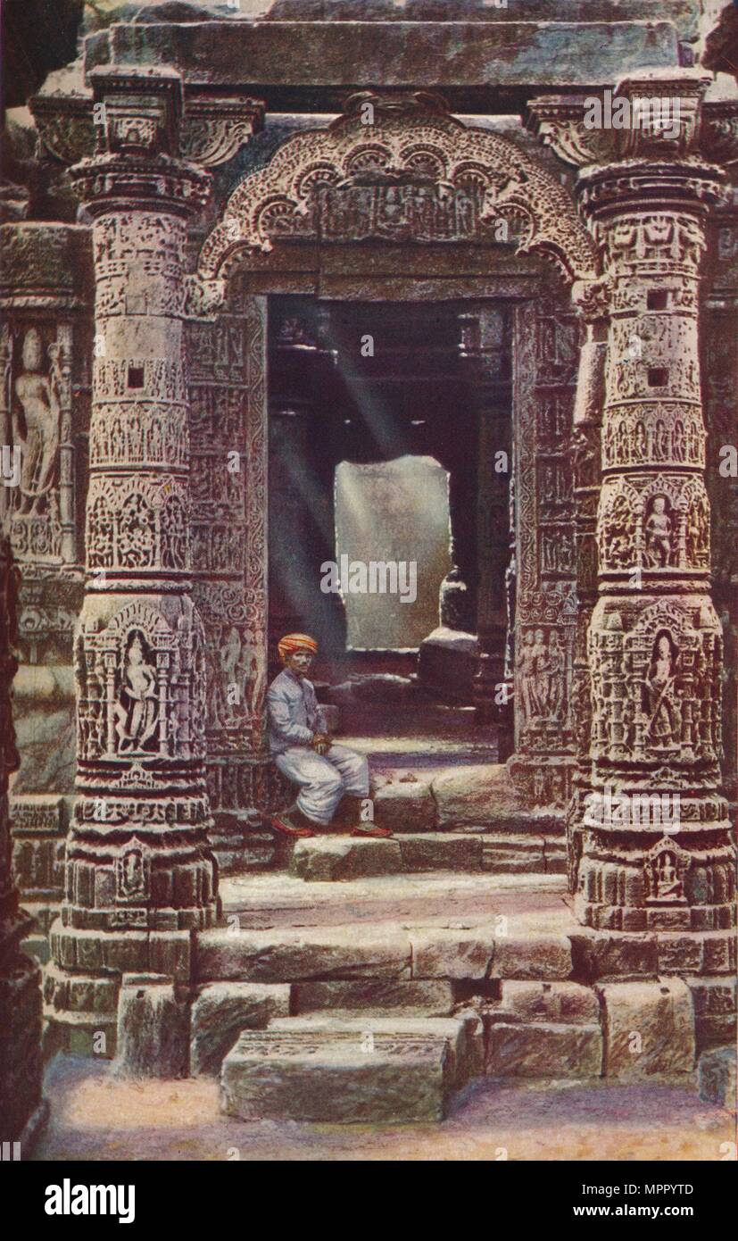 Mudhera hi-res stock photography and images - Alamy