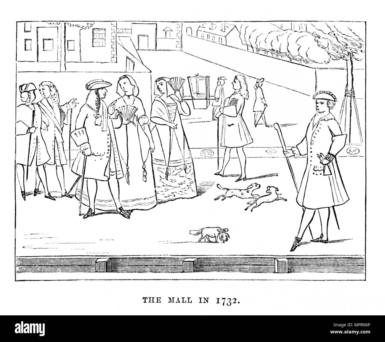 Fashionable man in london Black and White Stock Photos & Images - Alamy