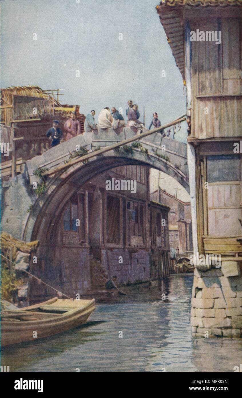 Wright f hi-res stock photography and images - Alamy