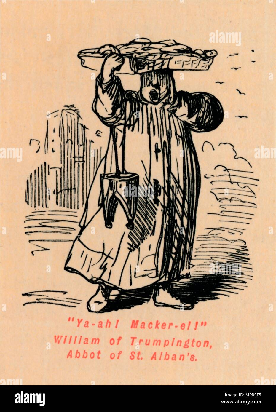 El william hi-res stock photography and images - Alamy