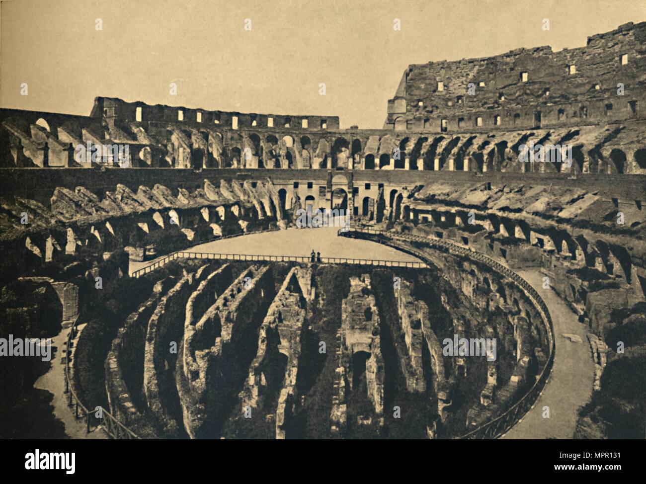 Ampitheatre illustration hi-res stock photography and images - Alamy