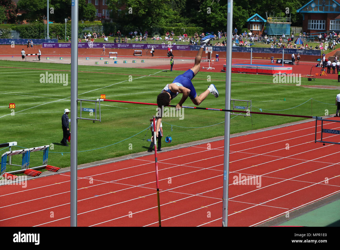 Lia thomas hi-res stock photography and images - Alamy