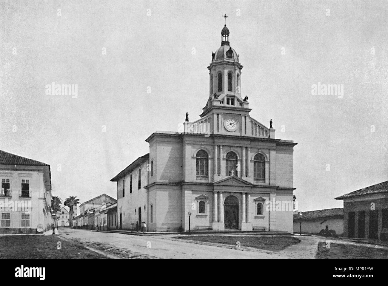 Matriz de ytu hi-res stock photography and images - Alamy