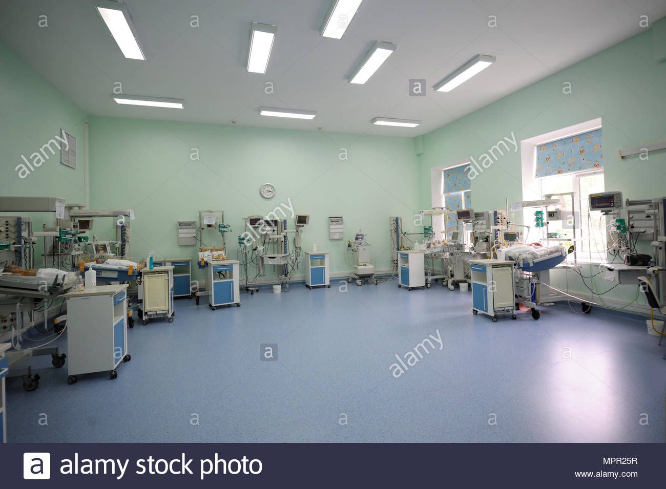Heart Surgery Stock Photos & Heart Surgery Stock Images - Alamy