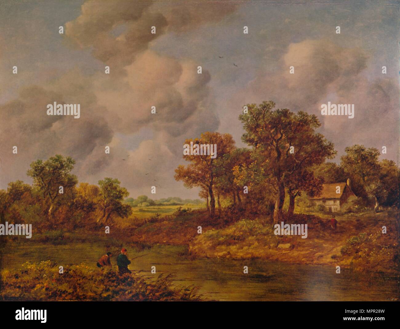 Near henley on thames hi-res stock photography and images - Alamy