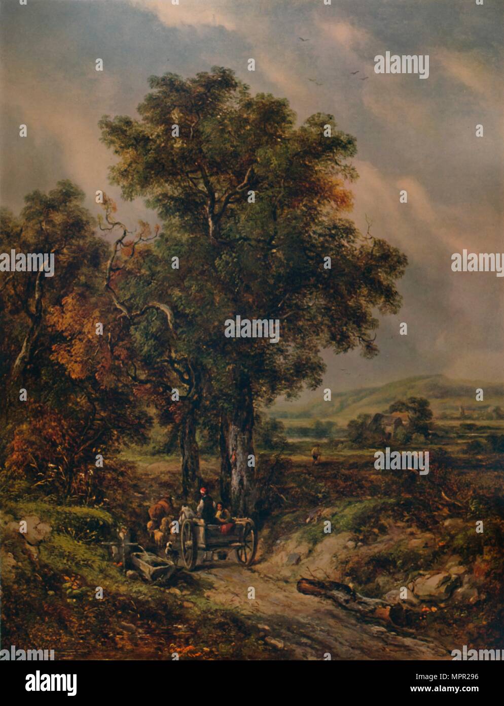 Journey catalogue hi-res stock photography and images - Alamy