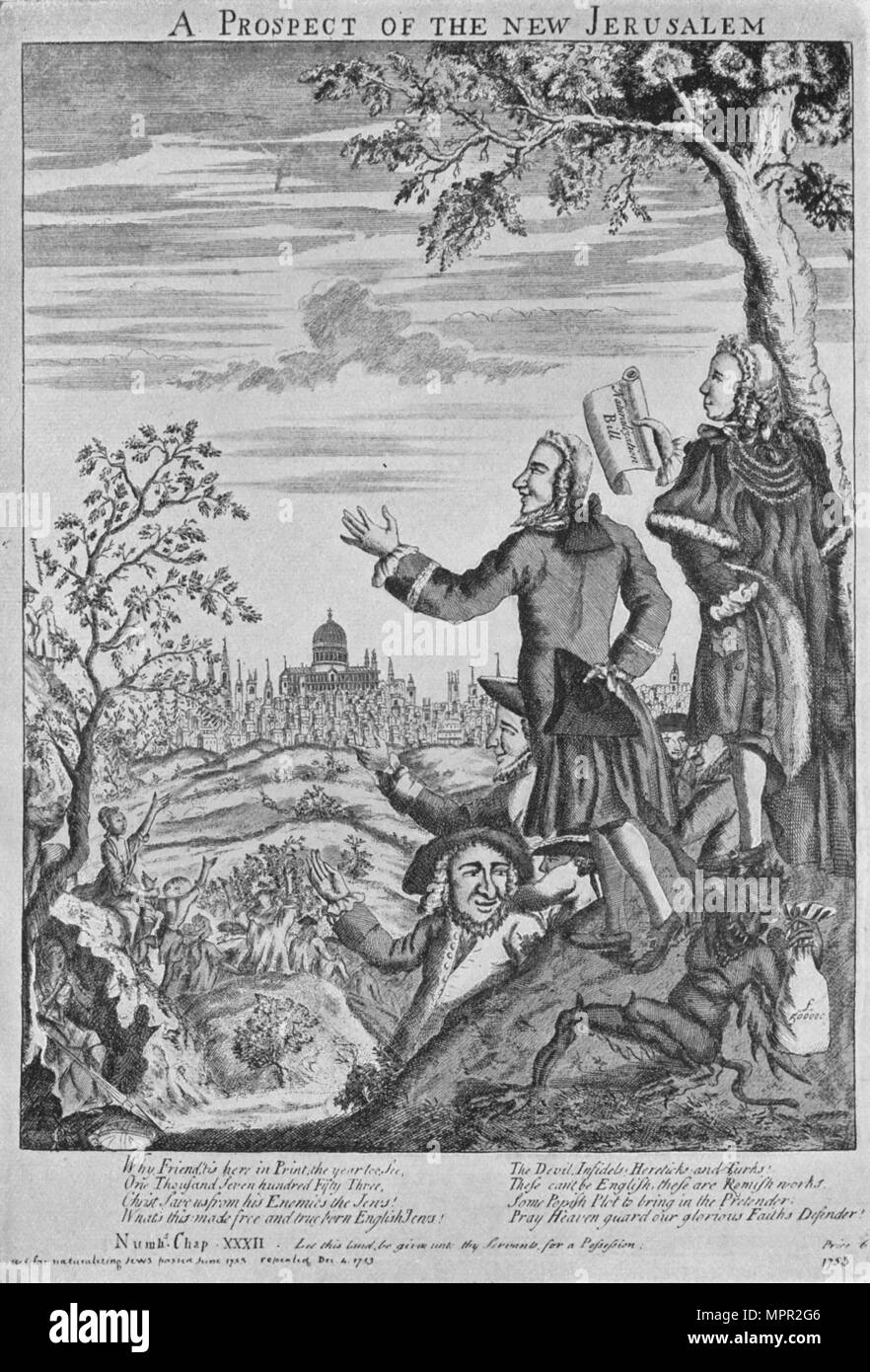 Anti tree Black and White Stock Photos & Images - Alamy