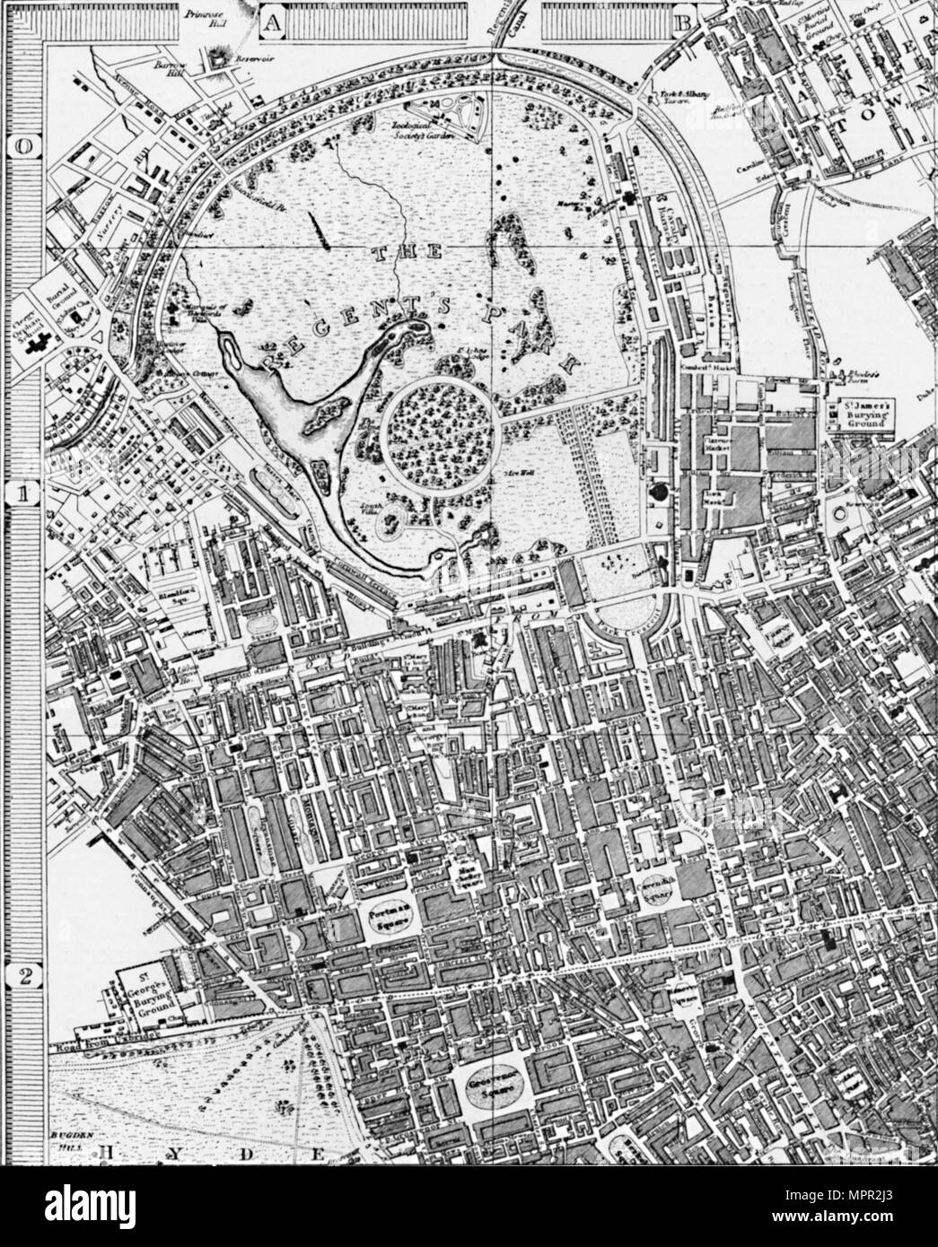 1904 in london hi-res stock photography and images - Alamy