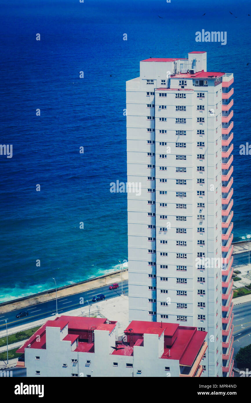 Focsa Building High Resolution Stock Photography and Images - Alamy