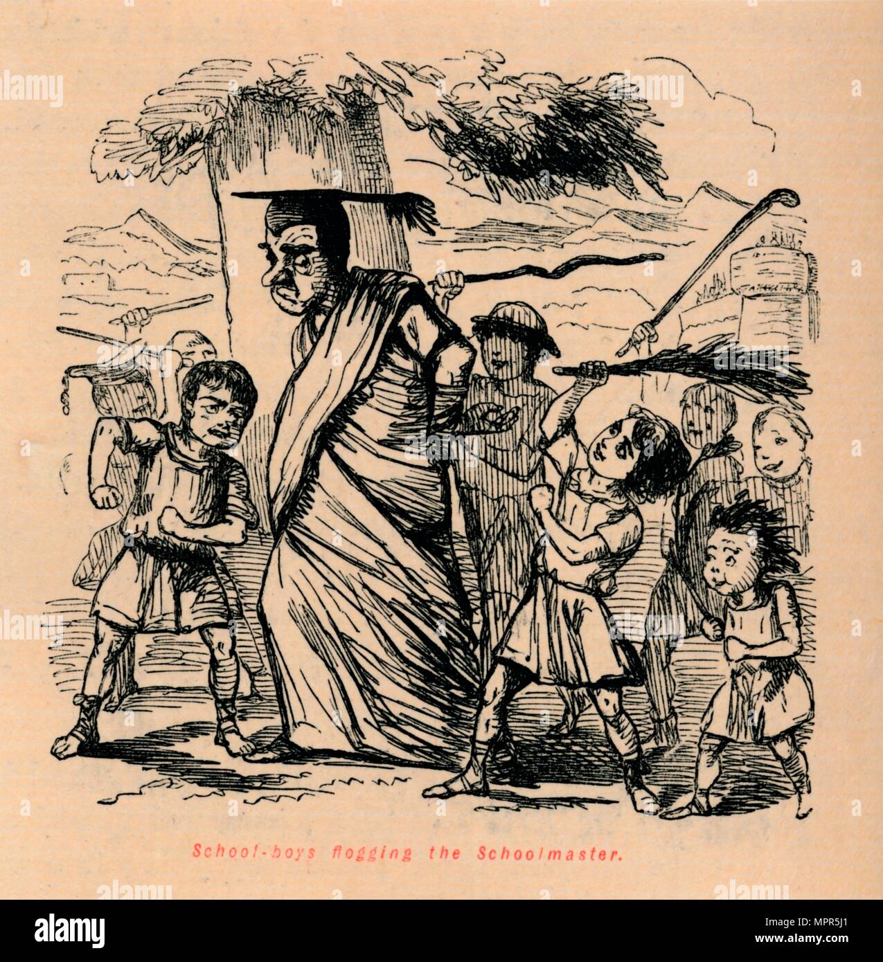 Flogging punishment hi-res stock photography and images - Alamy