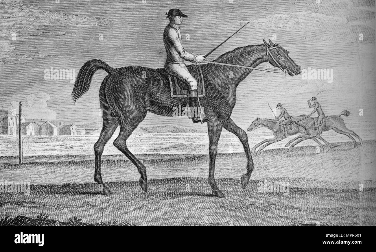 Grenadier 18th century hi-res stock photography and images - Alamy