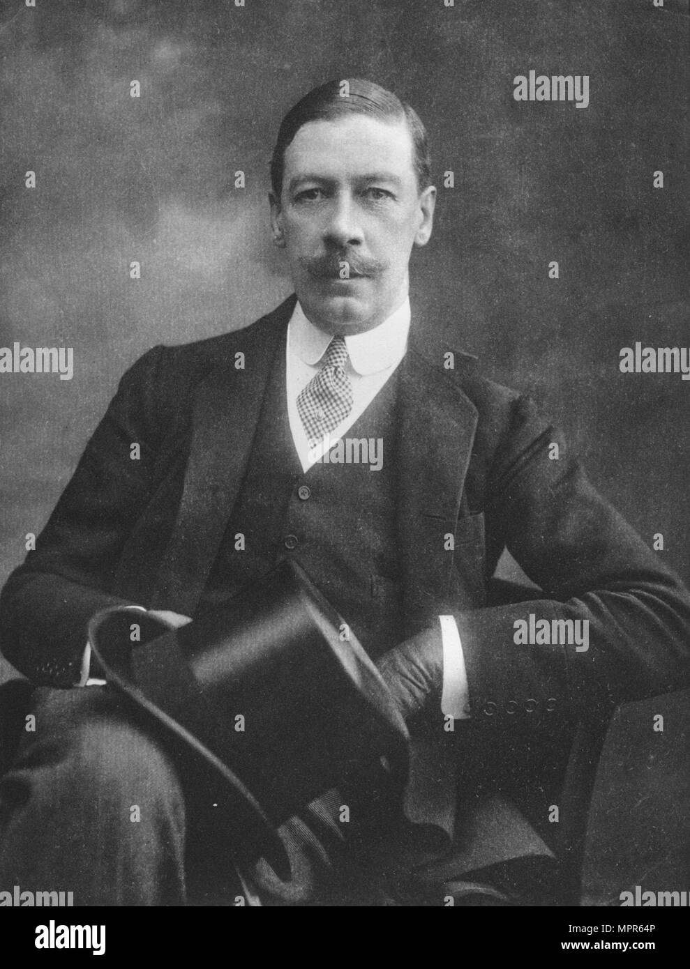 Noel fenwick hi-res stock photography and images - Alamy