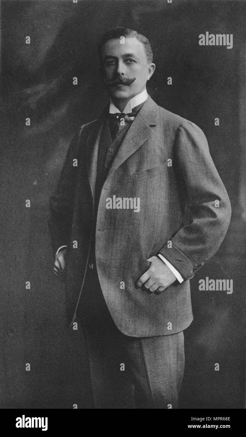 Singer mr hi-res stock photography and images - Alamy