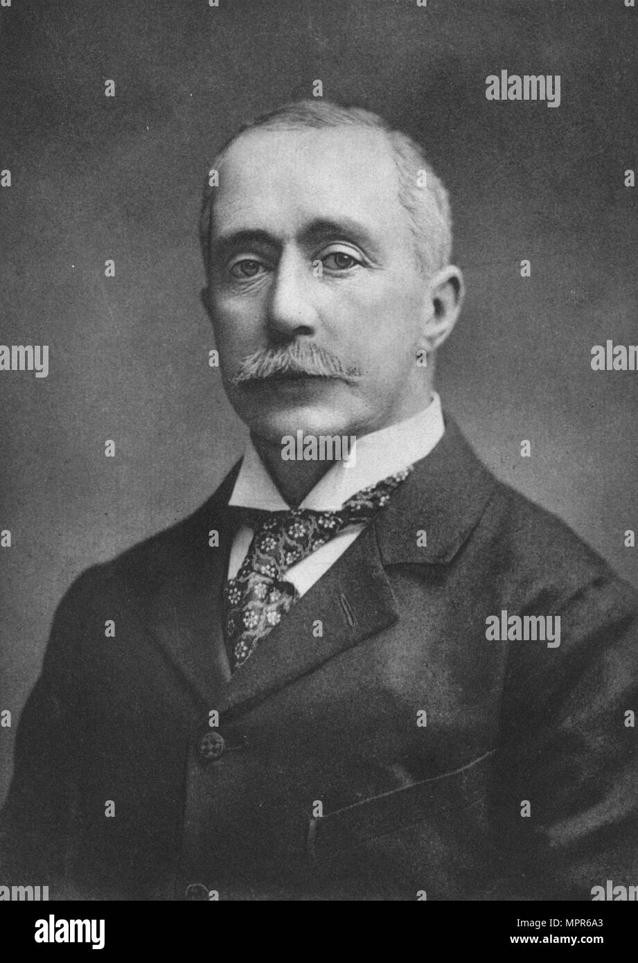 Daniel cooper Black and White Stock Photos & Images - Alamy