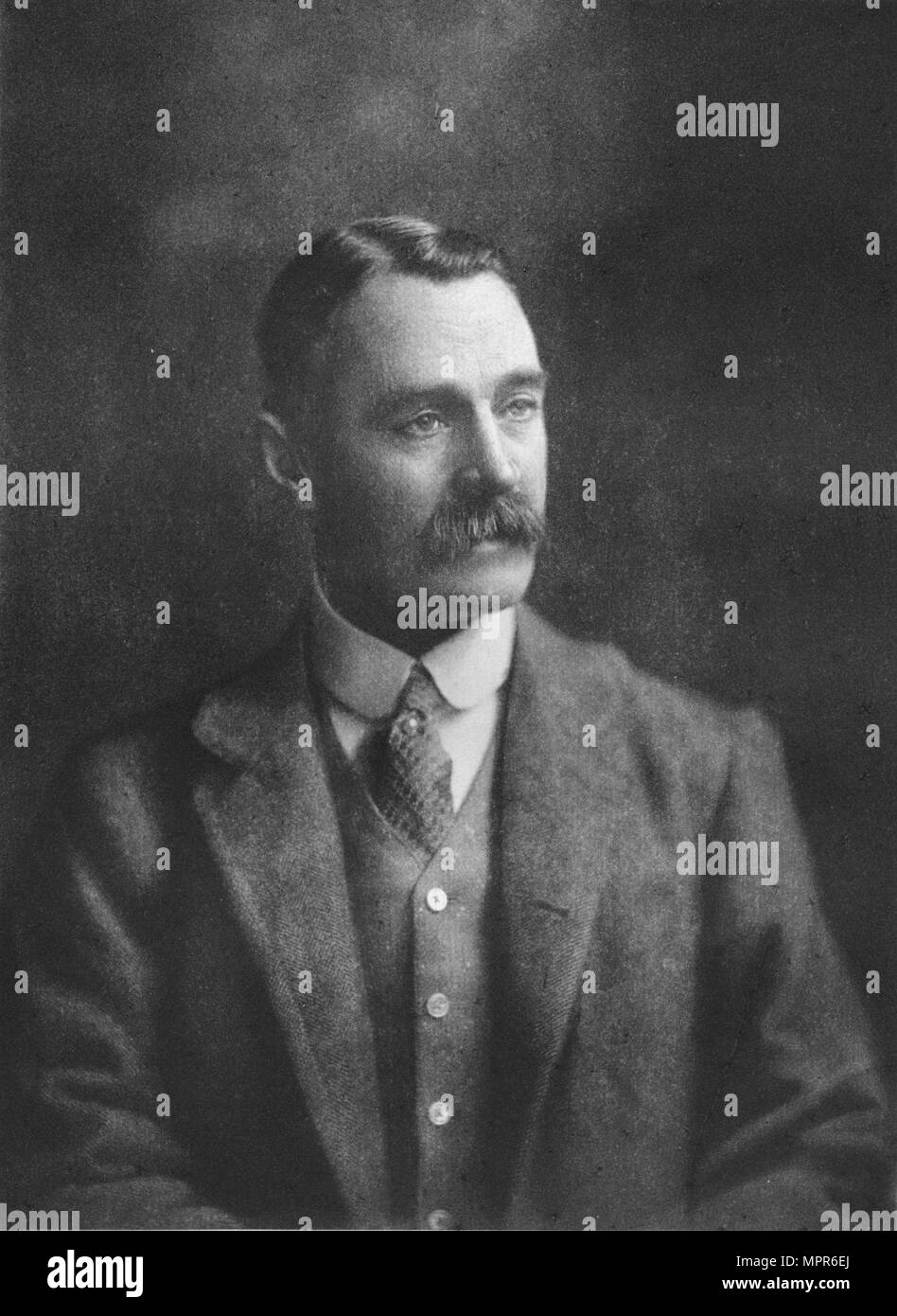 William broderick cloete hi-res stock photography and images - Alamy