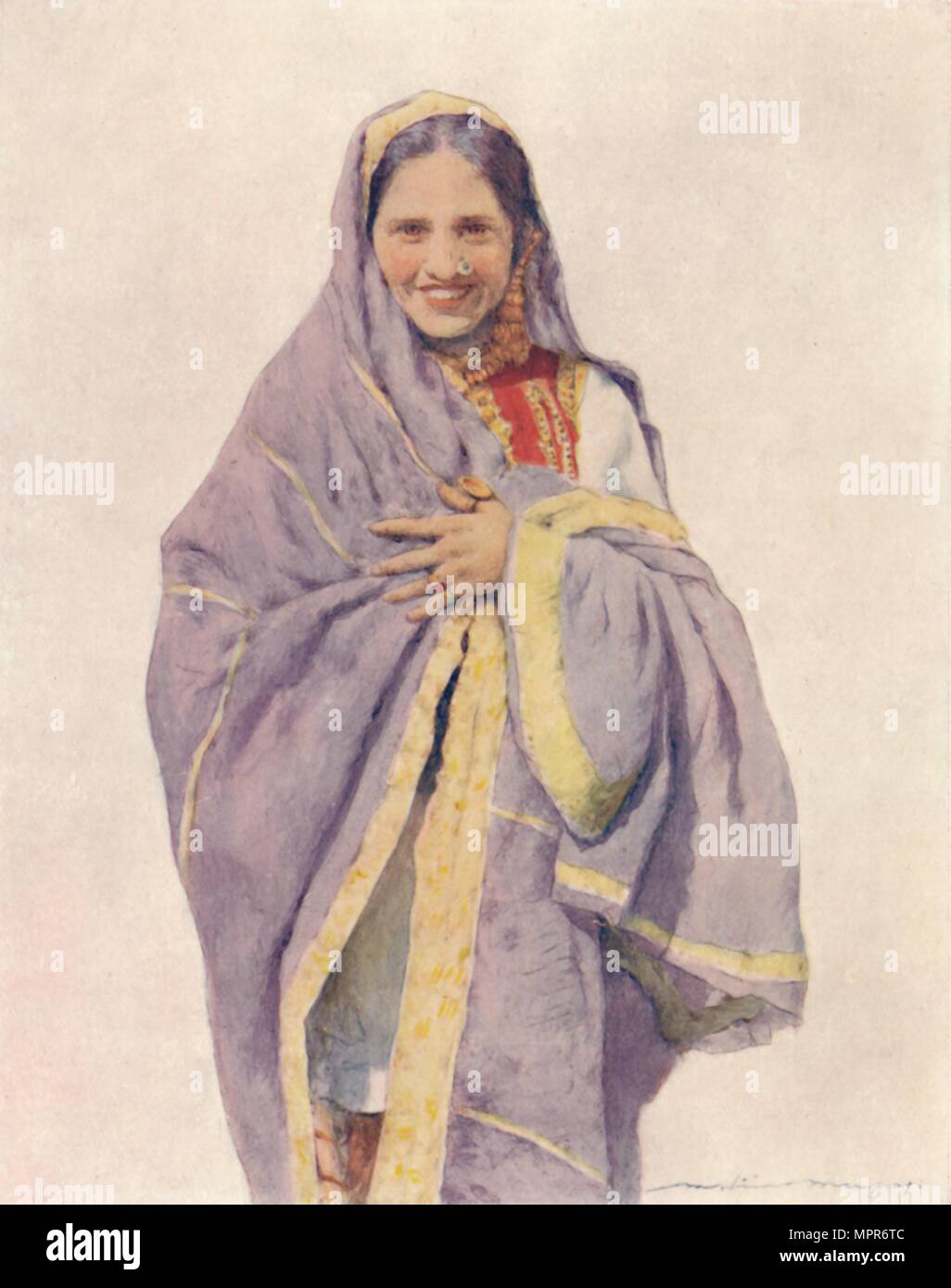 Mortimer arms hi-res stock photography and images - Alamy