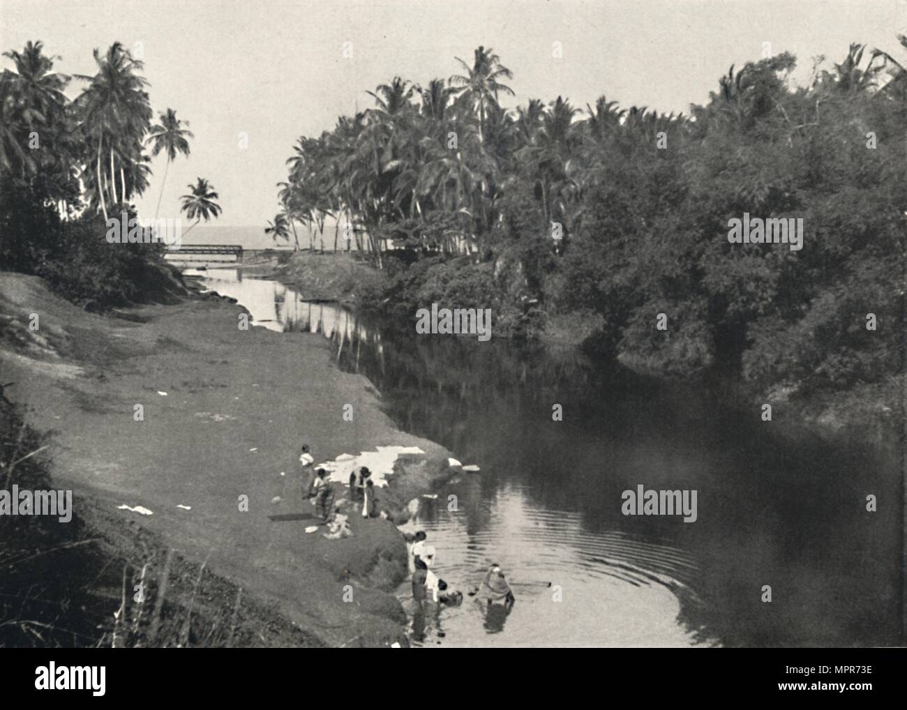 Dehiwala hi-res stock photography and images - Alamy