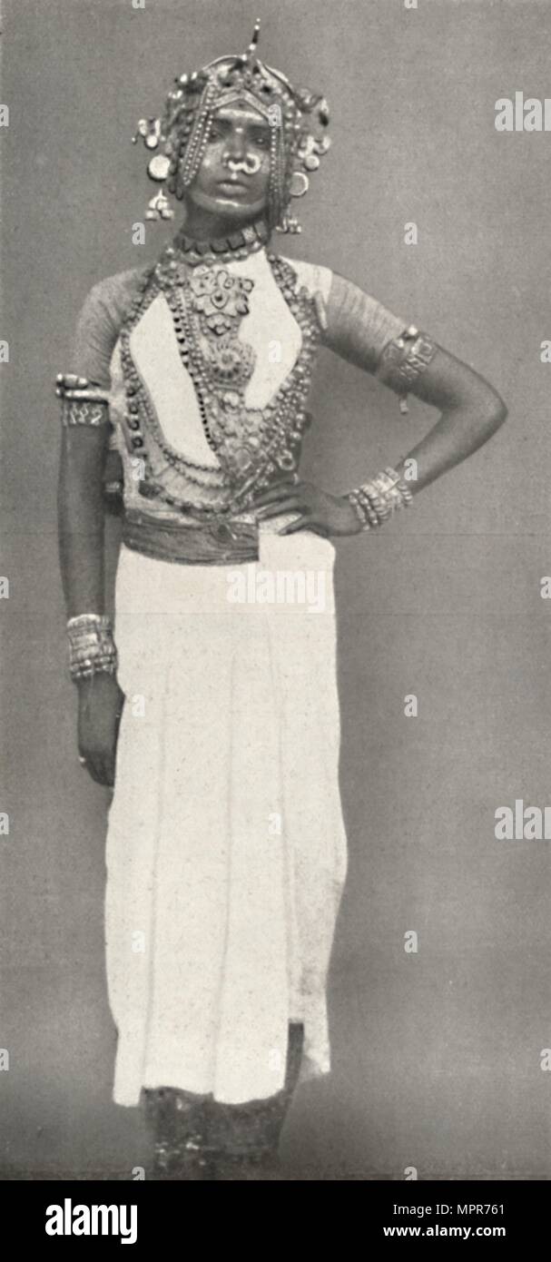 Tanzerin hi-res stock photography and images - Alamy