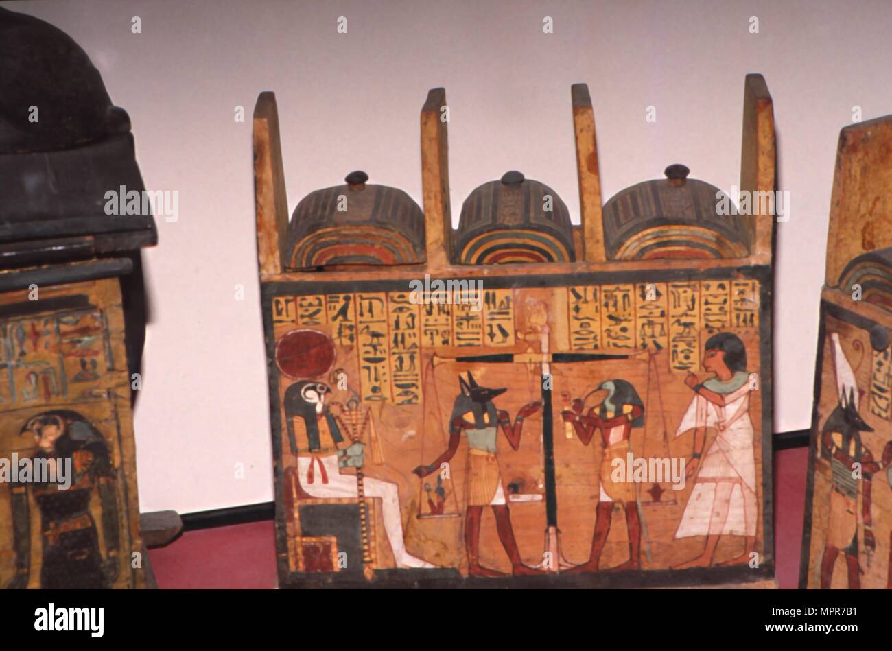 C1189 hi-res stock photography and images - Alamy