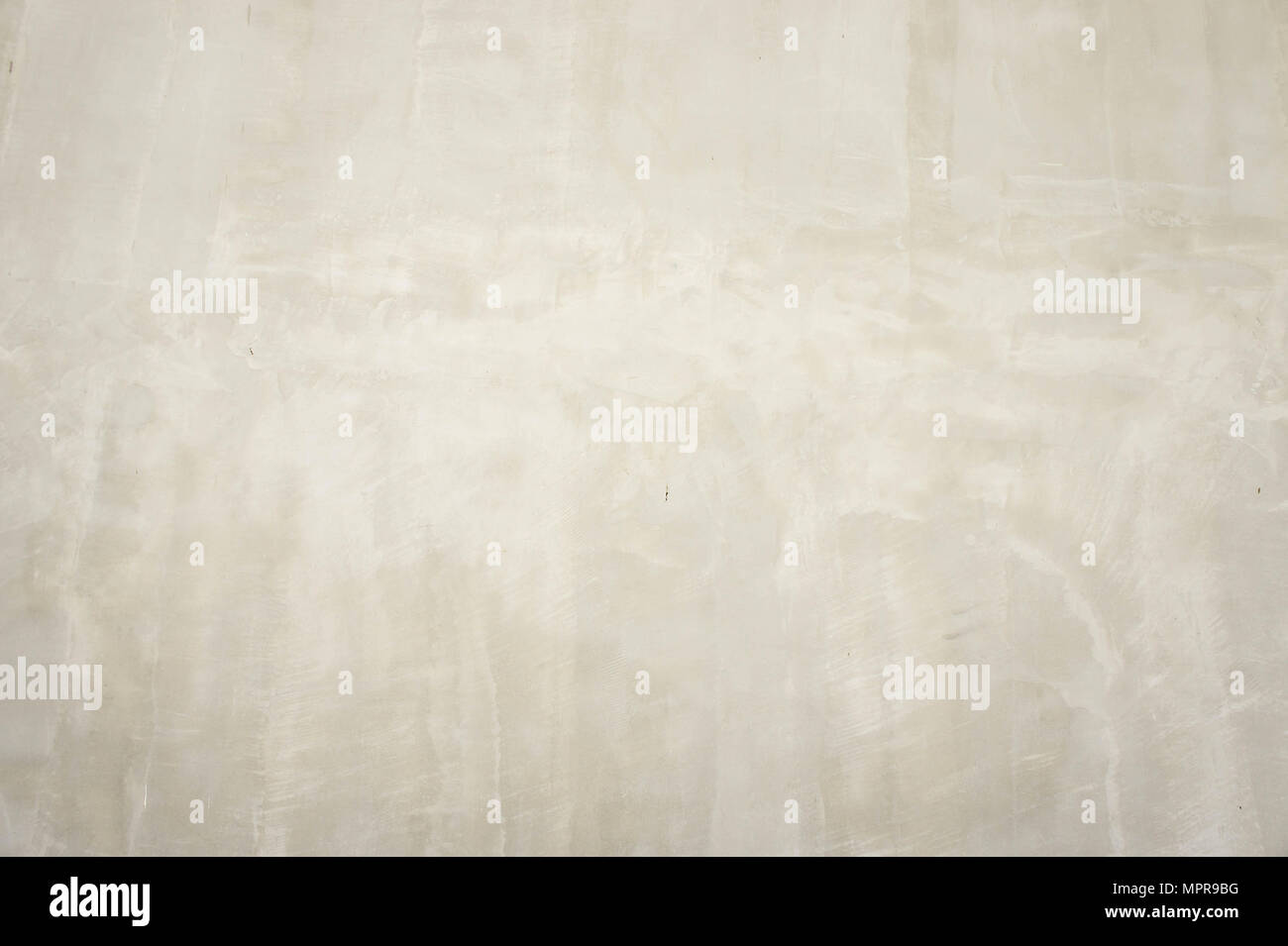 texture cement background , cement wall dirty style Stock Photo - Alamy