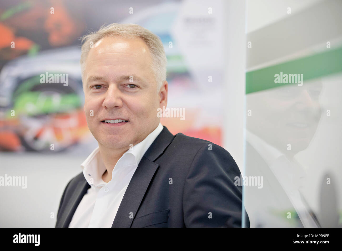 Wehner High Resolution Stock Photography and Images - Alamy