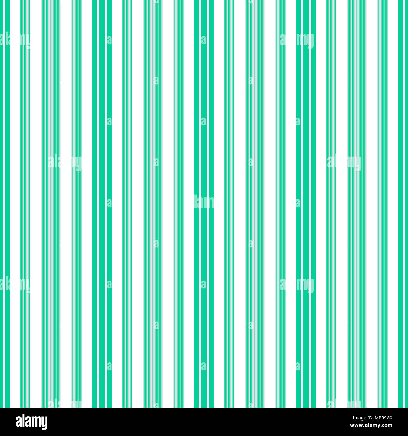 Abstract striped background. Seamless background Stock Photo - Alamy