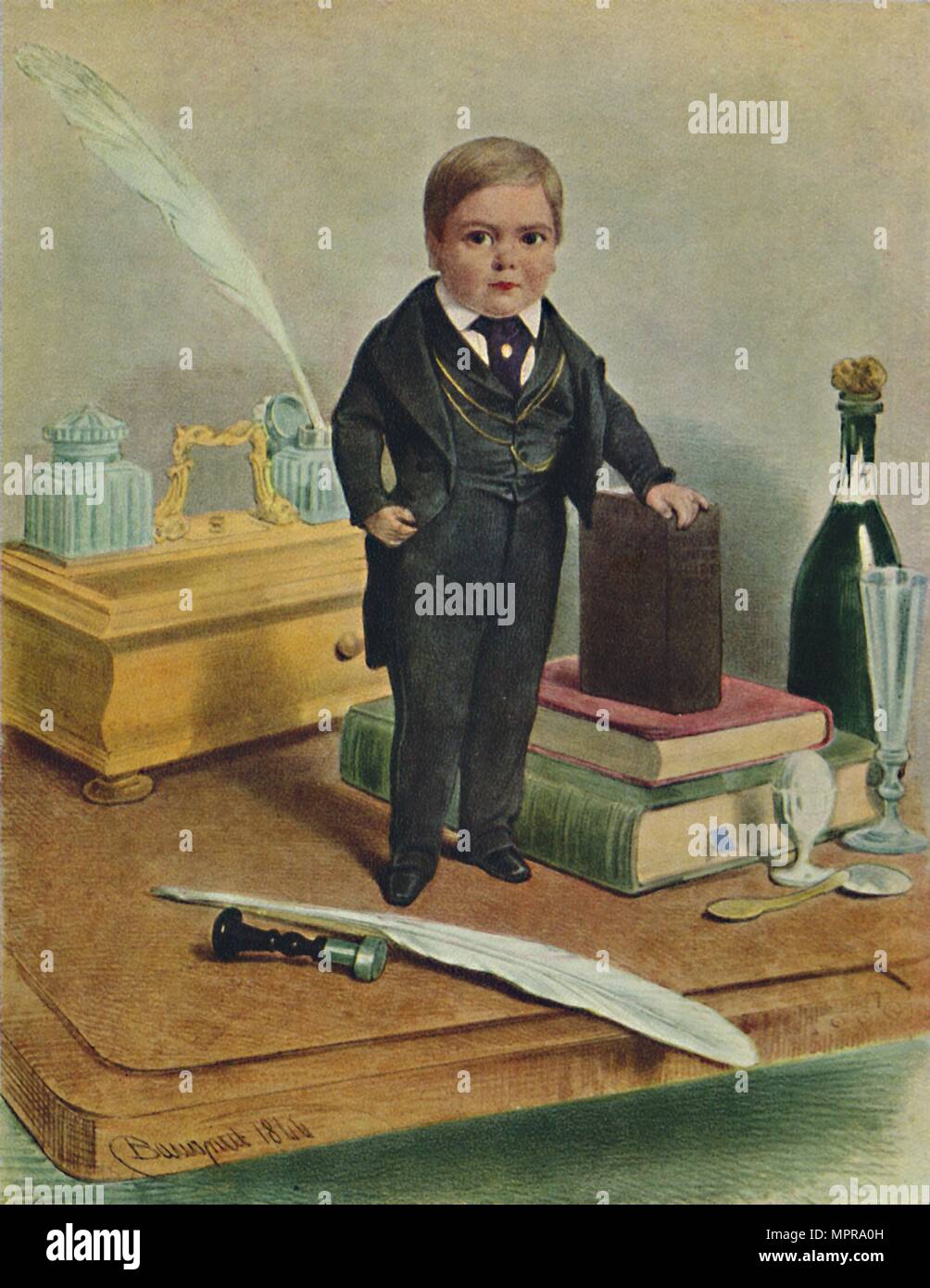 Tom sherwood hi-res stock photography and images - Alamy