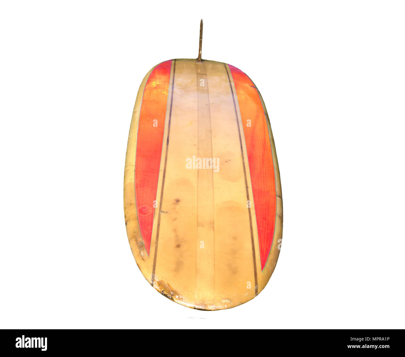 White foam surf Cut Out Stock Images & Pictures - Alamy