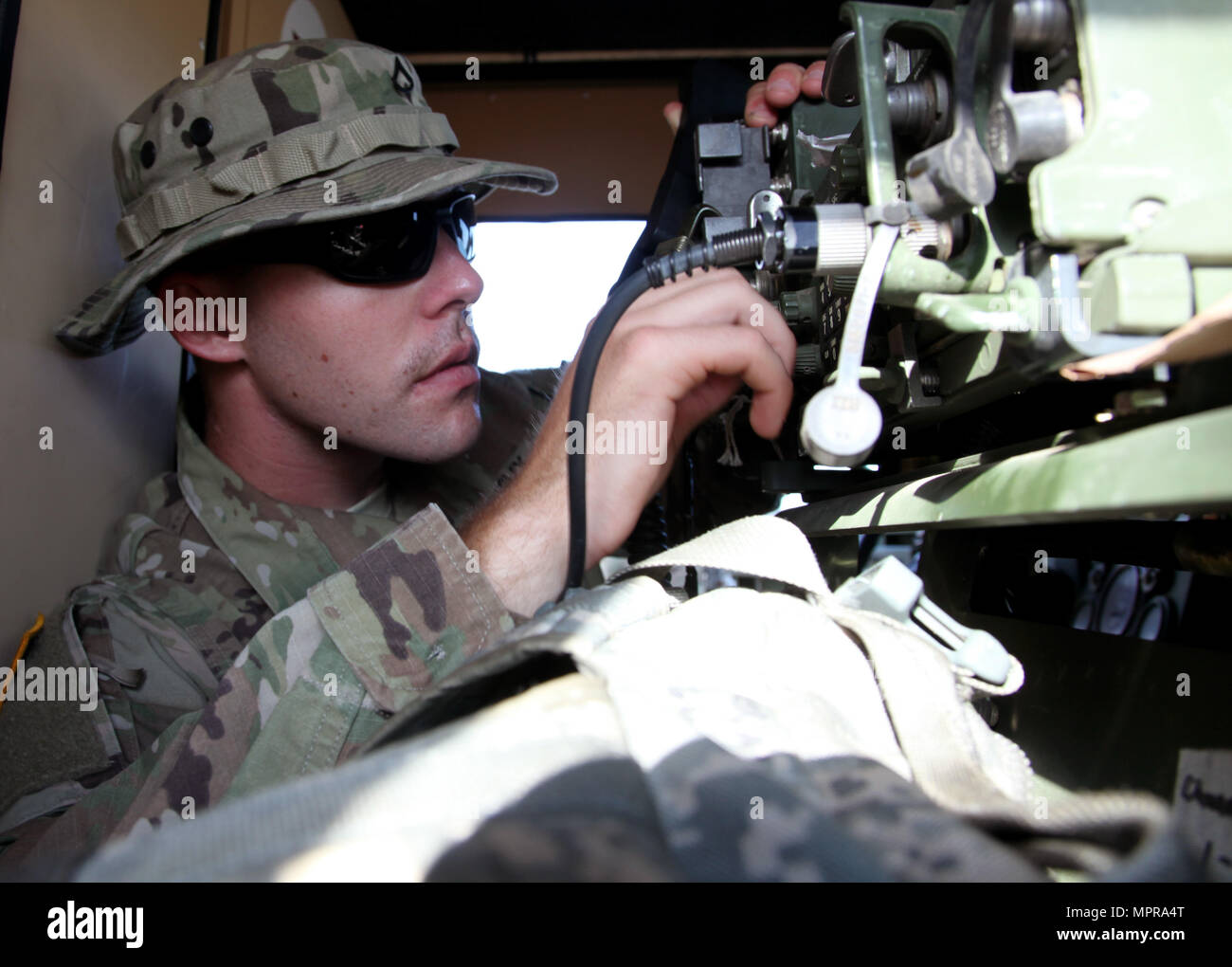 56th signal battalion hi-res stock photography and images - Alamy