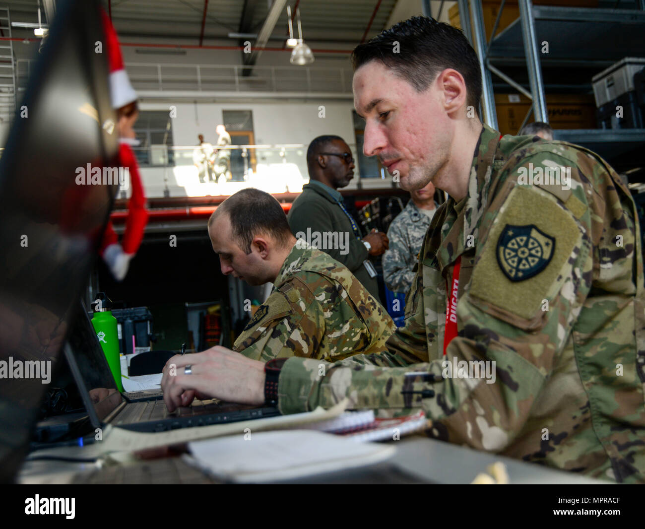 Photo of internal audit hi-res stock photography and images - Alamy