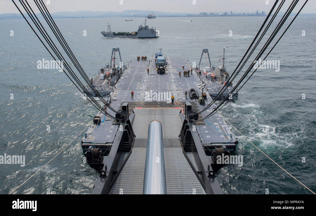 Rrdf hi-res stock photography and images - Alamy