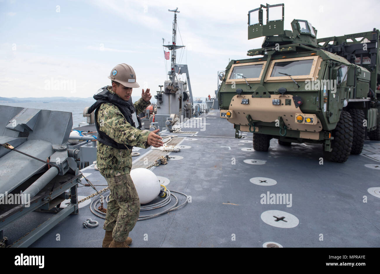 Rrdf hi-res stock photography and images - Alamy