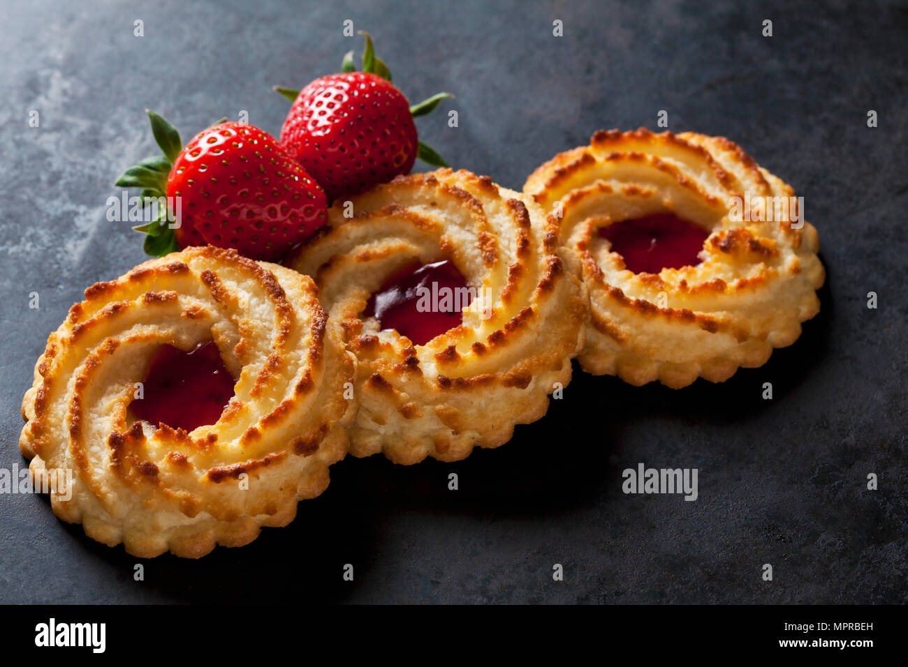 Metal eye hi-res stock photography and images - Alamy